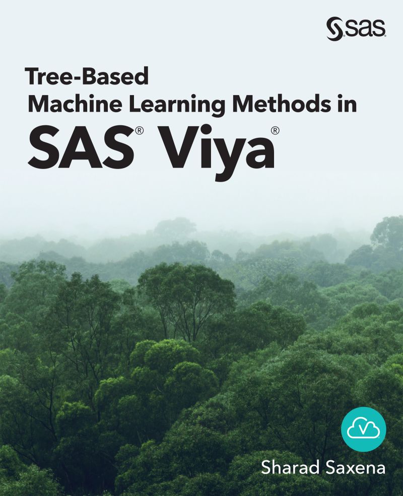 Sharad Saxena, Ph.D. on LinkedIn: #machinelearning #dataanalytics # ... Sharad Saxena, Ph.D. on LinkedIn: #machinelearning #dataanalytics # ...