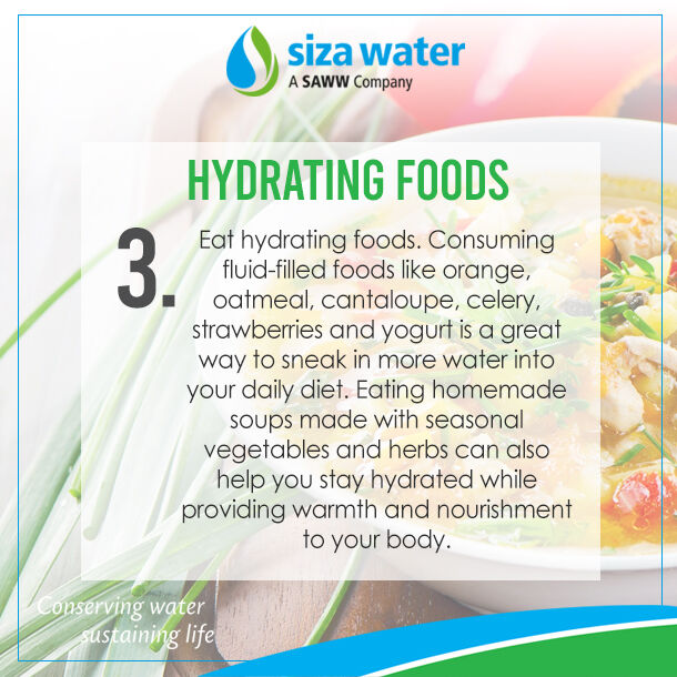 #water #sizawater #savewater #conservewater #sustainlife #waterislife ... #water #sizawater #savewater #conservewater #sustainlife #waterislife ...