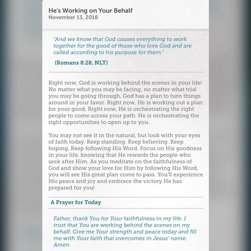 Tara Askew on LinkedIn: Good Morning Tara Askew on LinkedIn: Good Morning
