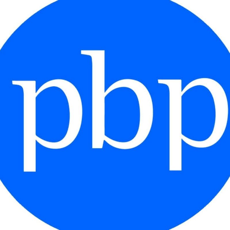 Vinayak Purohit on LinkedIn: It's a goodbye to PBPartners(Policybazaar ... Vinayak Purohit on LinkedIn: It's a goodbye to PBPartners(Policybazaar ...