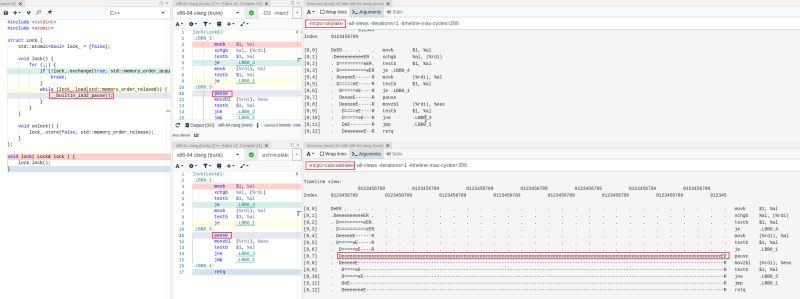 Henrique Bucher on LinkedIn: #cpp #cplusplus #programming #trading | 20 ... Henrique Bucher on LinkedIn: #cpp #cplusplus #programming #trading | 20 ...