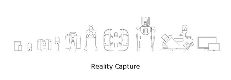 Paul Burrows LinkedIn‘de: #realitycapture Paul Burrows LinkedIn‘de: #realitycapture