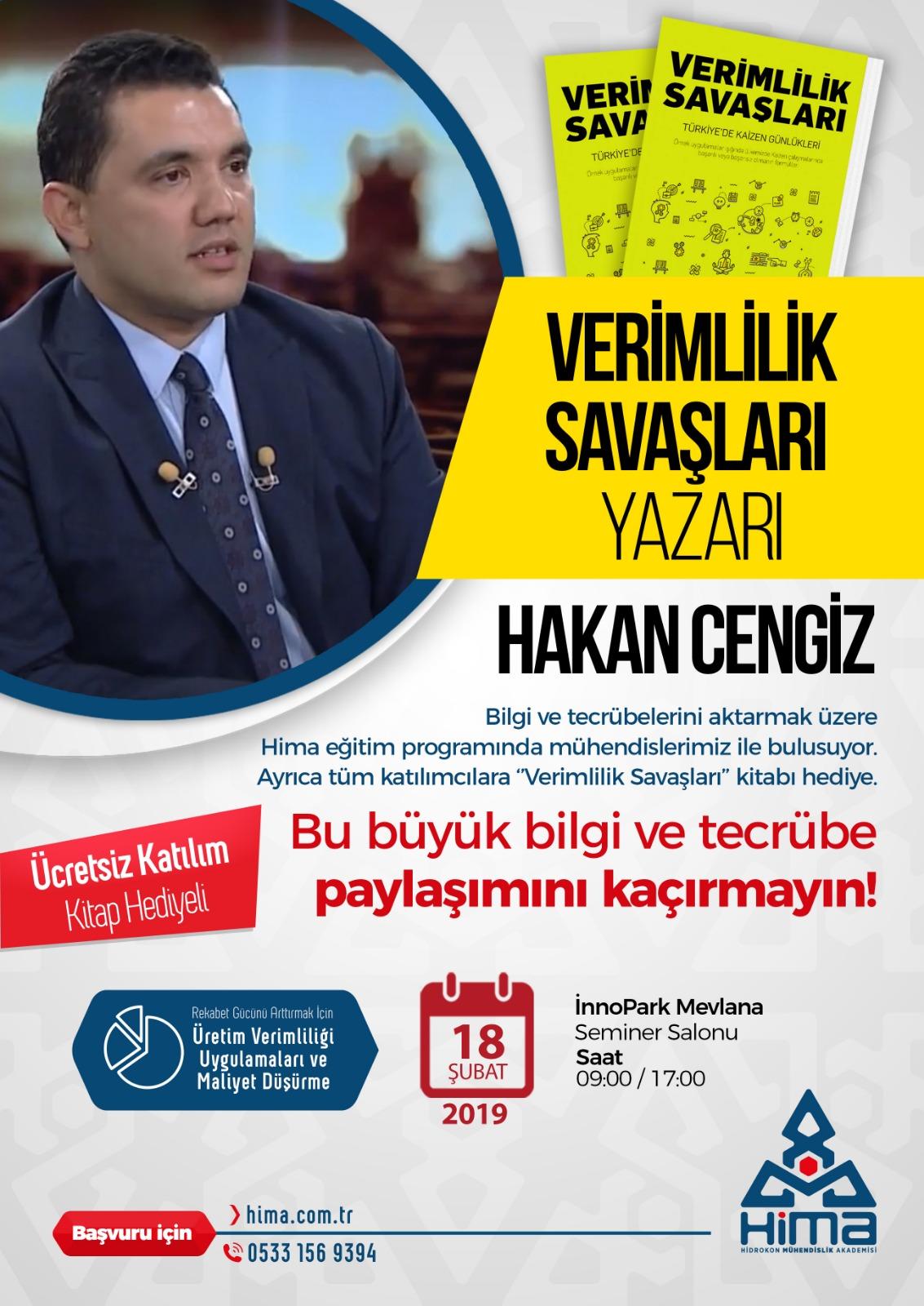 #yalin #lean #kaizen #kanban #5s #verimlilik #verimliliksavaslari #hima ... #yalin #lean #kaizen #kanban #5s #verimlilik #verimliliksavaslari #hima ...