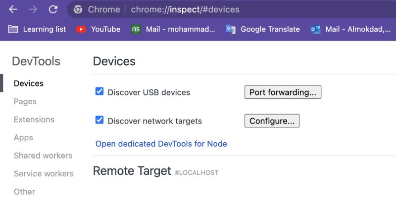 Mohammad Al-Mokdad on LinkedIn: #devices Mohammad Al-Mokdad on LinkedIn: #devices