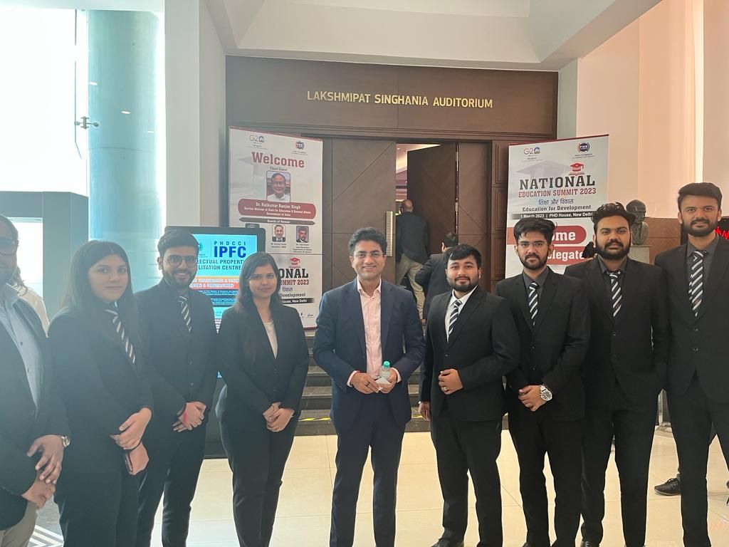 Yathartha Prempal on LinkedIn: #connections #opportunity #aakash # ... Yathartha Prempal on LinkedIn: #connections #opportunity #aakash # ...