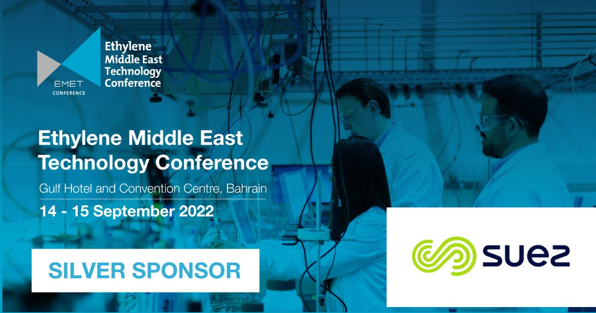 ZIA KHAN, MIEAust on LinkedIn: #petrochemical #chemicals #digital # ... ZIA KHAN, MIEAust on LinkedIn: #petrochemical #chemicals #digital # ...