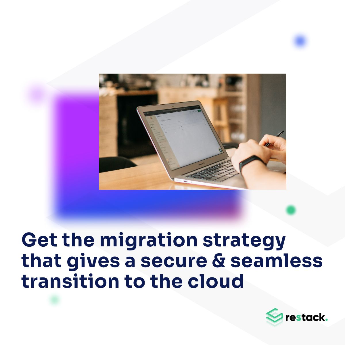 #restack #awscloud #thecloud #cloud #optimization | Restack #restack #awscloud #thecloud #cloud #optimization | Restack
