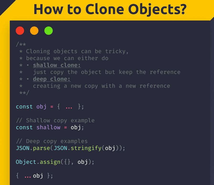 Vinayak Gupta on LinkedIn: #javascript #javascriptdeveloper Vinayak Gupta on LinkedIn: #javascript #javascriptdeveloper