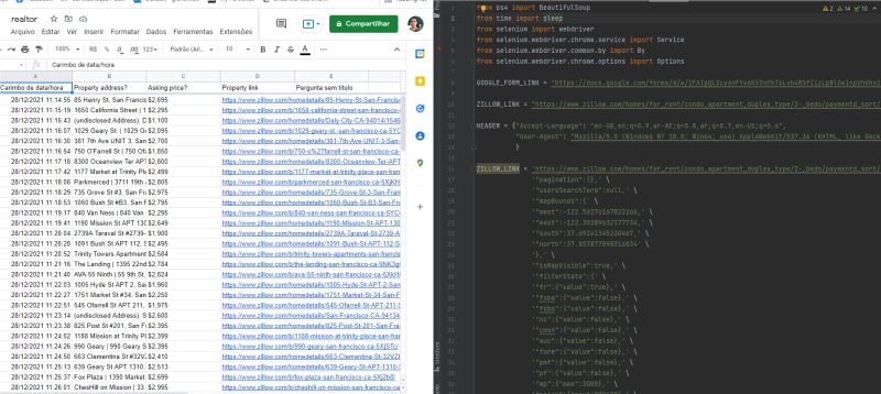 geovani lopes ferreira on LinkedIn: #python #seleniumwebdriver # ... geovani lopes ferreira on LinkedIn: #python #seleniumwebdriver # ...