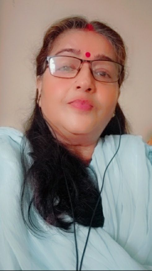 Chetna Singh .D/Oshree Shubh Narayan Singh. Writer,Food Nutrition ... Chetna Singh .D/Oshree Shubh Narayan Singh. Writer,Food Nutrition ...