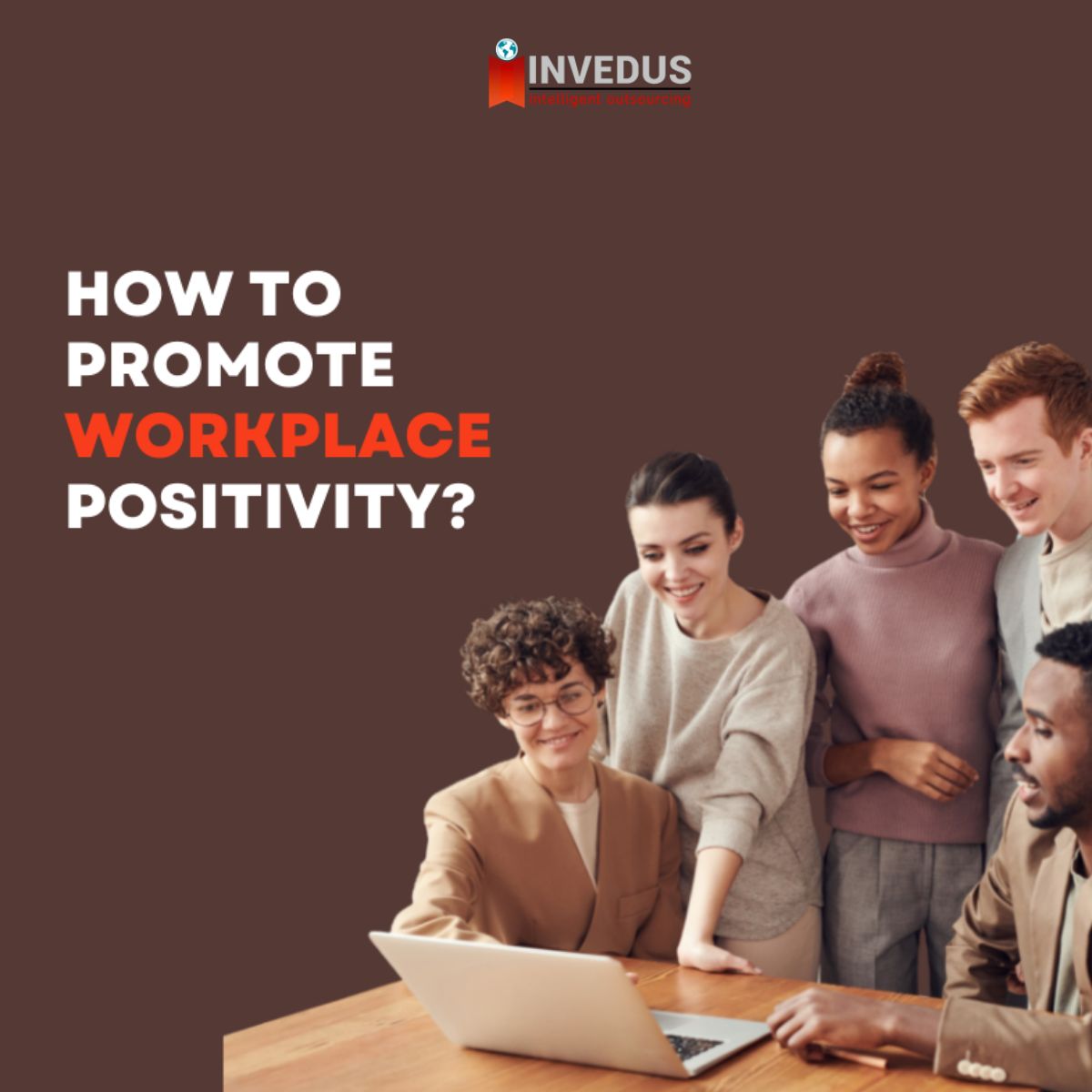 Invedus Outsourcing on LinkedIn: #positivity #teamwork #team #outsource ... Invedus Outsourcing on LinkedIn: #positivity #teamwork #team #outsource ...