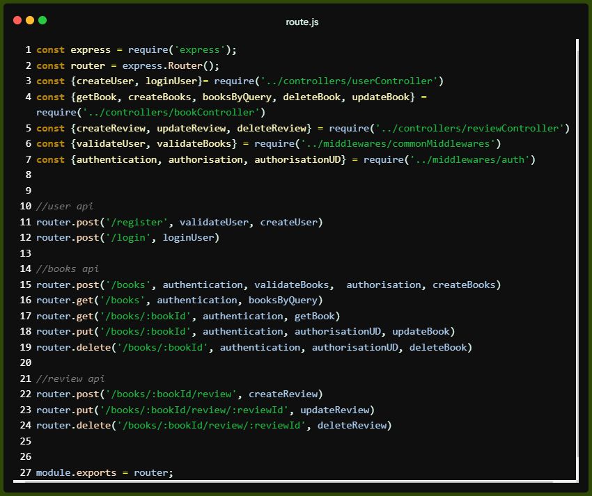 Ibrahim Khan on LinkedIn: #javascript #nodejs #github #terminals # ... Ibrahim Khan on LinkedIn: #javascript #nodejs #github #terminals # ...