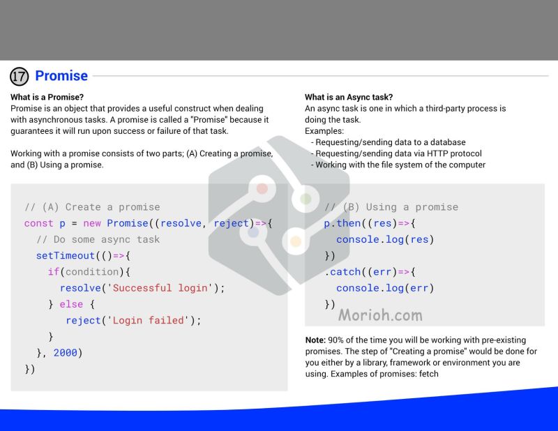 Mohammad Ihmaid on LinkedIn: #javascript #webdeveloper #jsdeveloper # ... Mohammad Ihmaid on LinkedIn: #javascript #webdeveloper #jsdeveloper # ...