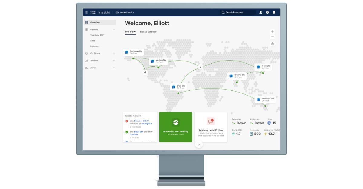 Dexton Ojigho on LinkedIn: You are looking for the simplest way to ... Dexton Ojigho on LinkedIn: You are looking for the simplest way to ...