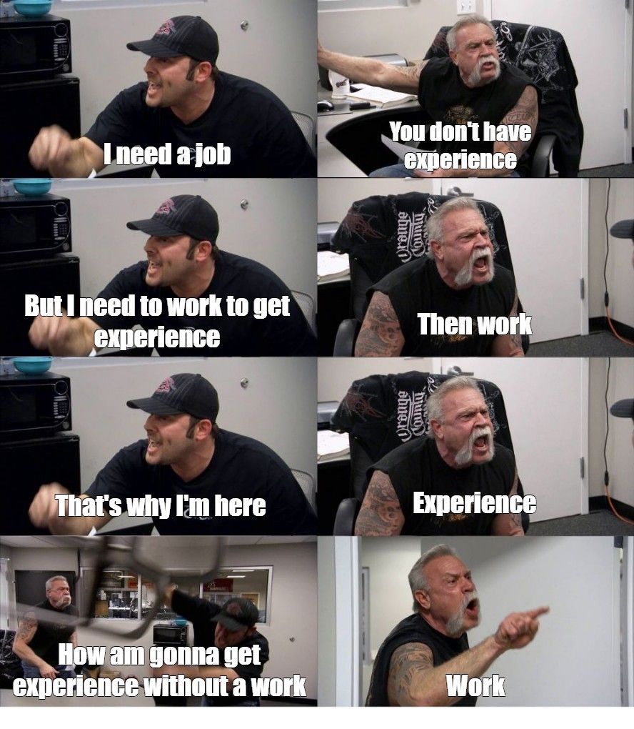 Darshil Parmar on LinkedIn: #dataengineer #dataengineering #python Darshil Parmar on LinkedIn: #dataengineer #dataengineering #python