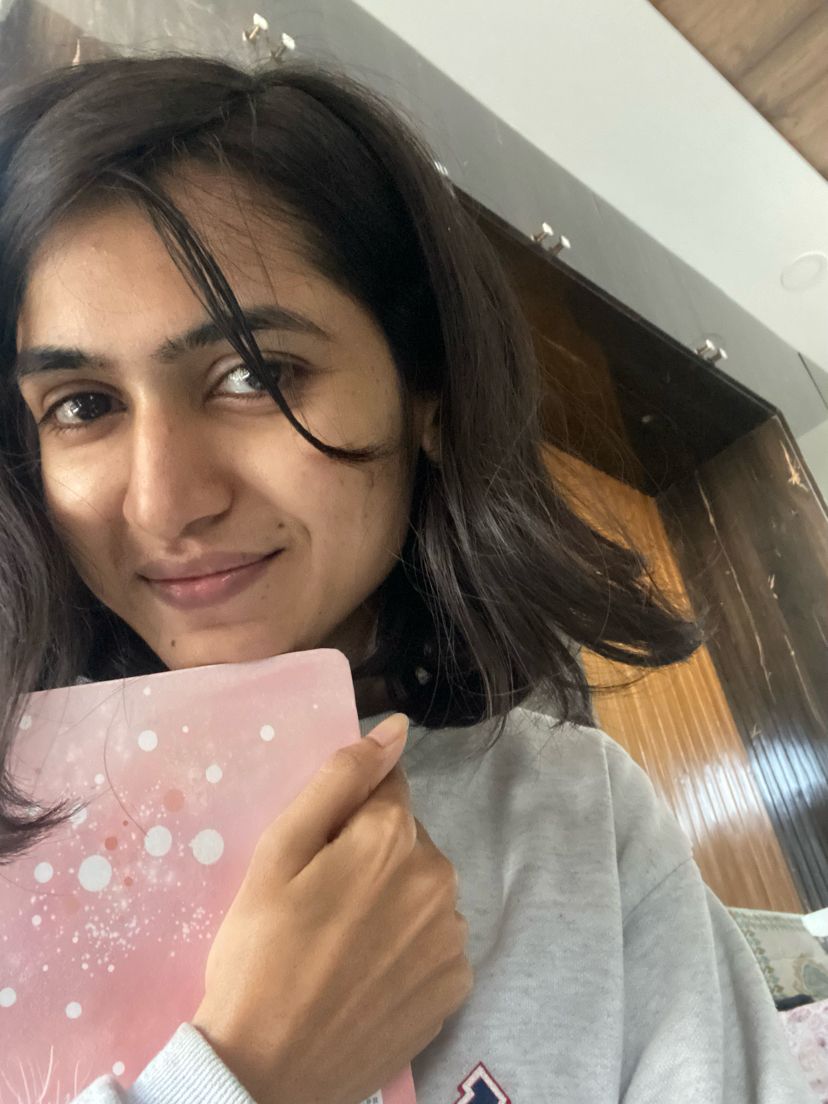 Dr. Mitali Rathod on LinkedIn: #cycletracking #periods #menstruation # ... Dr. Mitali Rathod on LinkedIn: #cycletracking #periods #menstruation # ...