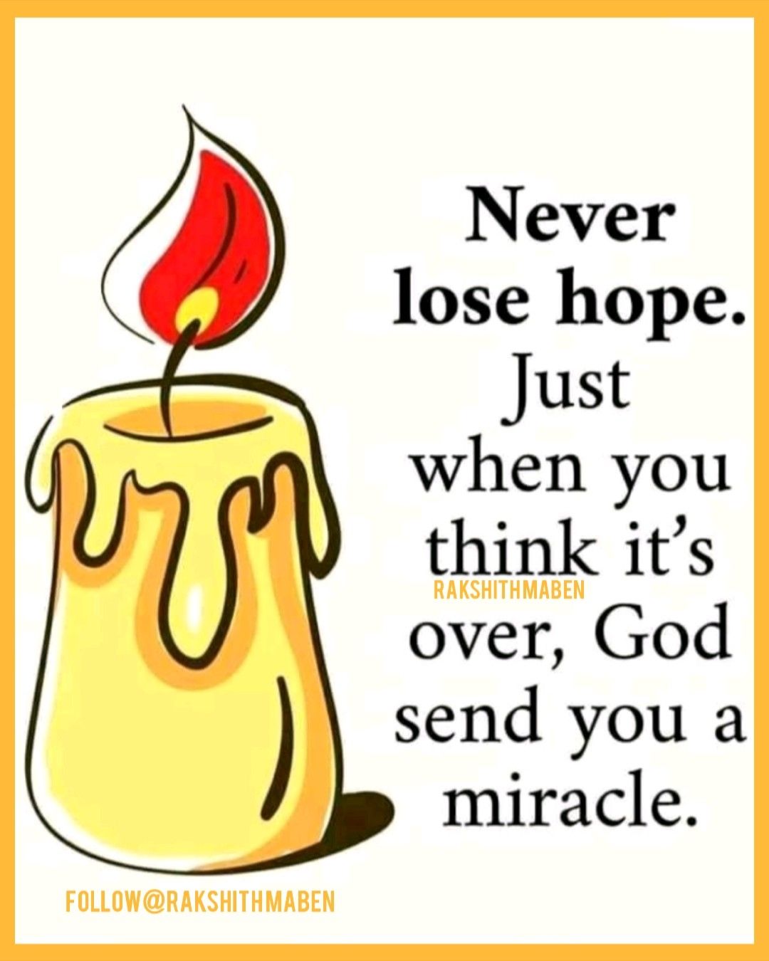 Sivananthen S.Palaniappan posted on LinkedIn Sivananthen S.Palaniappan posted on LinkedIn