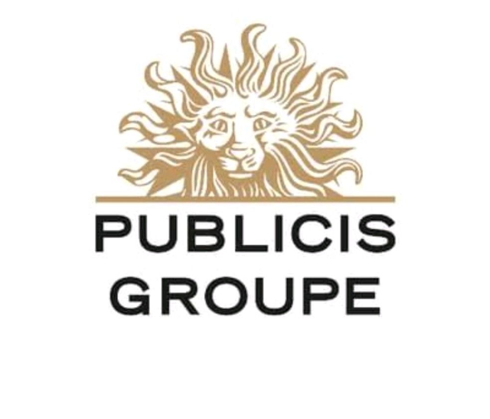 Kanika Bhojak on LinkedIn: #publicisgroupe #marketing #digital # ... Kanika Bhojak on LinkedIn: #publicisgroupe #marketing #digital # ...