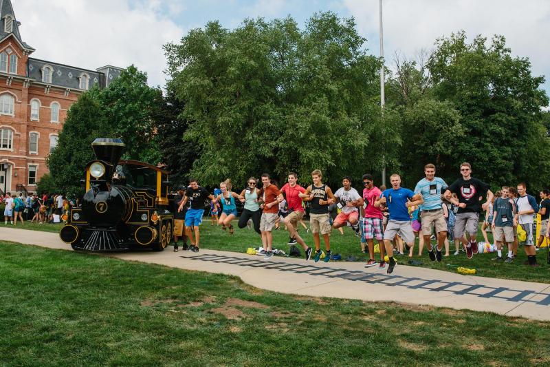 Purdue for Life Foundation on LinkedIn: Purdue sets records for largest ... Purdue for Life Foundation on LinkedIn: Purdue sets records for largest ...