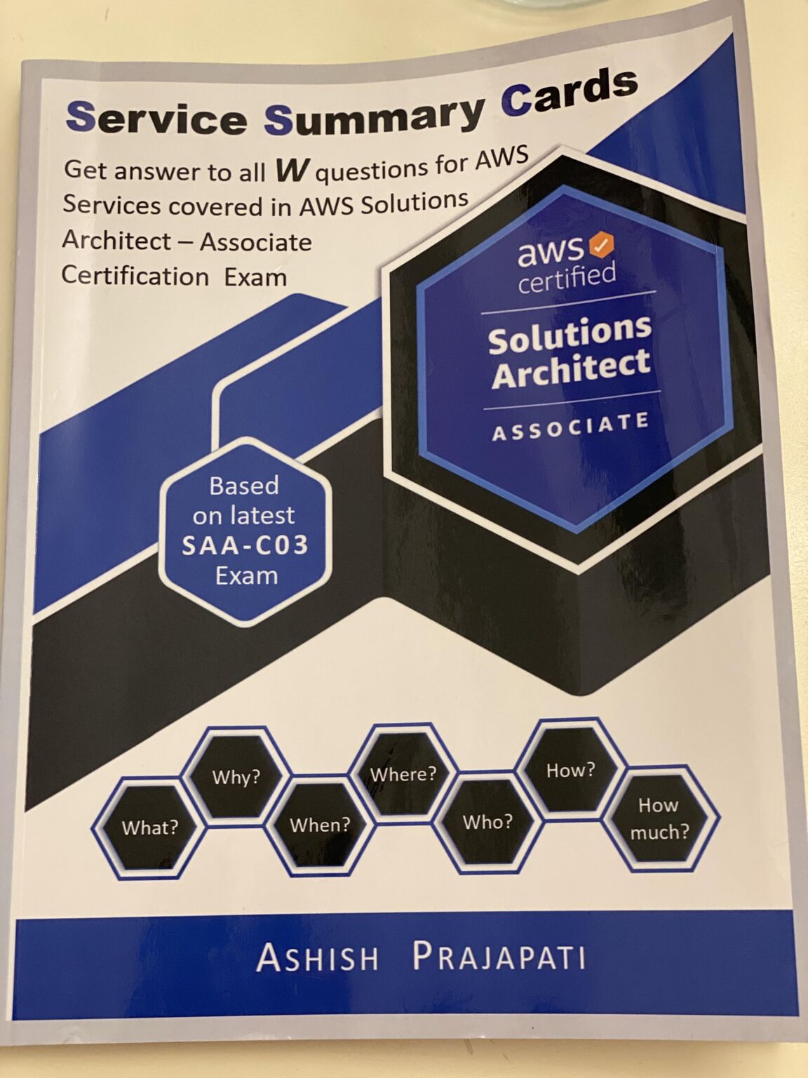 Asna Siji on LinkedIn: #besa #aws #besaprogram #booklover Asna Siji on LinkedIn: #besa #aws #besaprogram #booklover