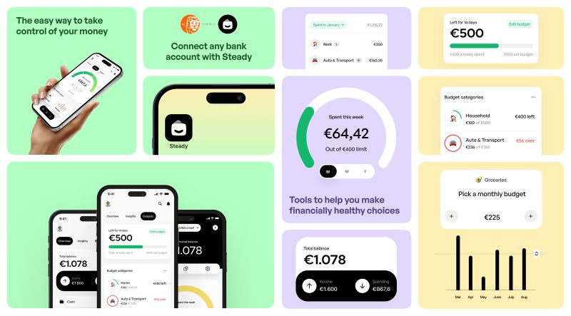 Balint Bogdan on LinkedIn: #productdesign #fintech Balint Bogdan on LinkedIn: #productdesign #fintech