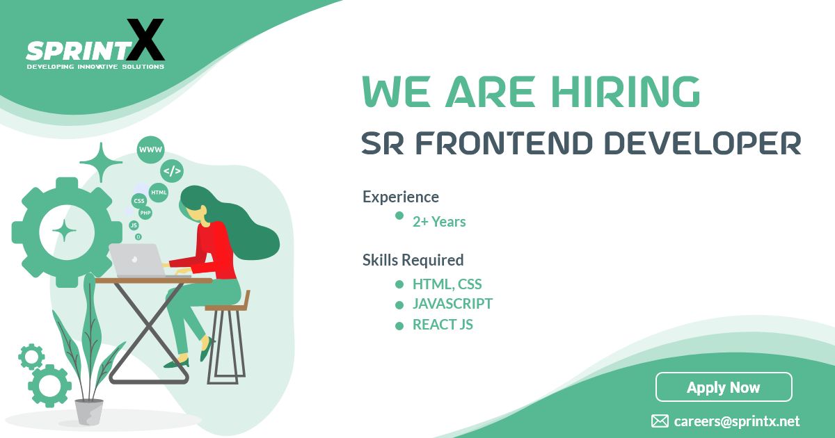 Usama Naseer on LinkedIn: #webdevelopment #reactjs Usama Naseer on LinkedIn: #webdevelopment #reactjs