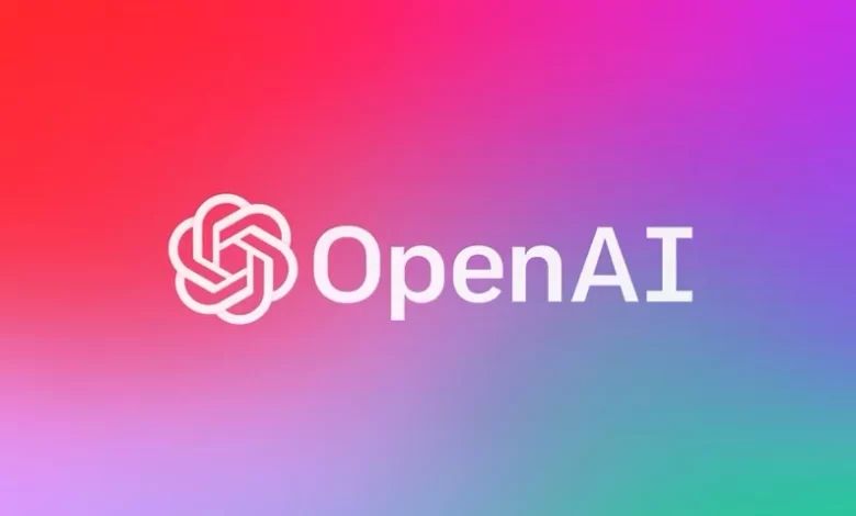 Artur Jach on LinkedIn: #openai #gptchat #seo #google #ai #searchengines Artur Jach on LinkedIn: #openai #gptchat #seo #google #ai #searchengines