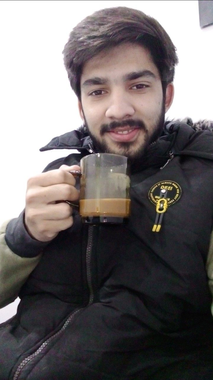 Muhammad Asad Saeed on LinkedIn: #q4 Muhammad Asad Saeed on LinkedIn: #q4