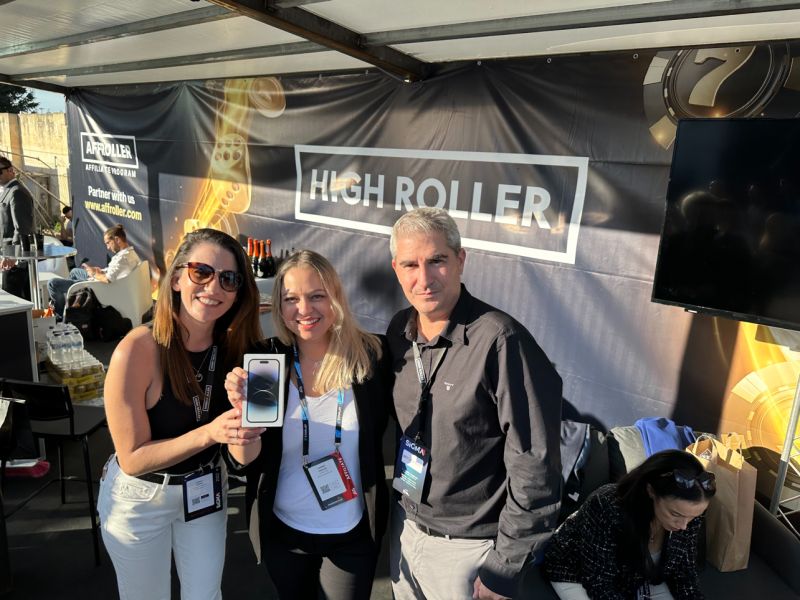 Idan Levy on LinkedIn: Congratulations Marie Gdalin for winning an ... Idan Levy on LinkedIn: Congratulations Marie Gdalin for winning an ...