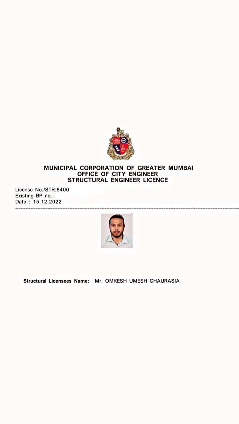 Omkesh Chaurasia on LinkedIn: #work #structural #engineers #learning ... Omkesh Chaurasia on LinkedIn: #work #structural #engineers #learning ...