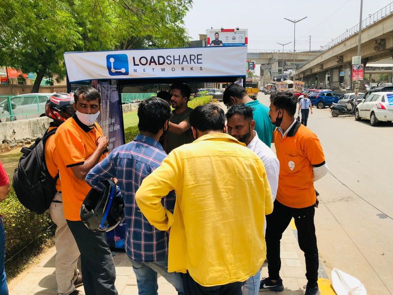 Ravi Choudhary posted on LinkedIn Ravi Choudhary posted on LinkedIn