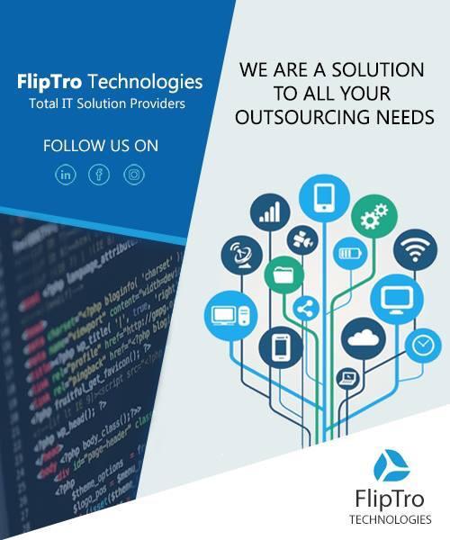 Dhilshan K. posted on LinkedIn Dhilshan K. posted on LinkedIn