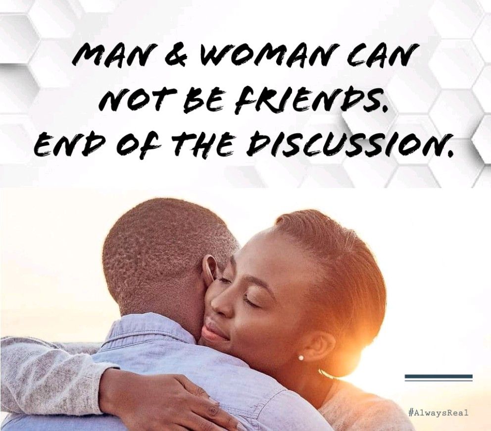EM NGESO on LinkedIn: getting facts right and setting limits is key. EM NGESO on LinkedIn: getting facts right and setting limits is key.