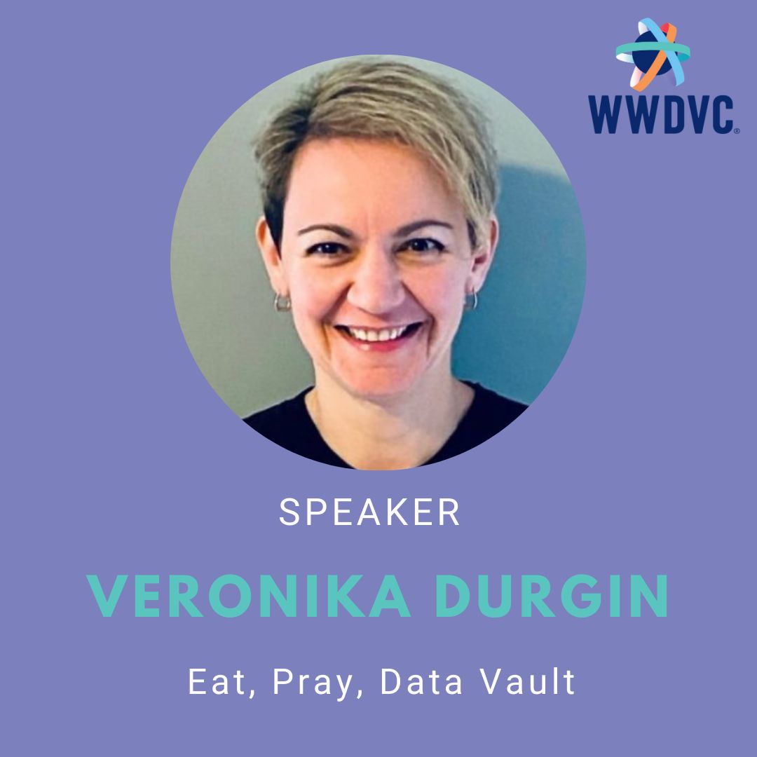 DataVaultAlliance on LinkedIn: #wwdvc #wwdvc2021 #businessintelligence ... DataVaultAlliance on LinkedIn: #wwdvc #wwdvc2021 #businessintelligence ...