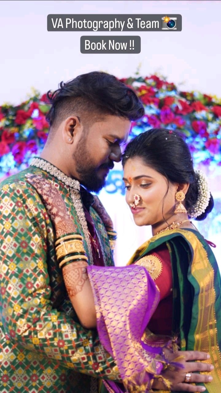 Vatsal Shah on LinkedIn: DM For Photoshoot Vatsal Shah on LinkedIn: DM For Photoshoot