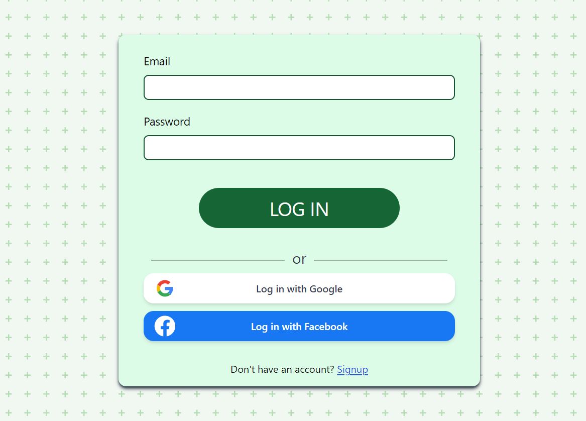 #update #react #nodejs #express #facebook #google #login #signup ... #update #react #nodejs #express #facebook #google #login #signup ...