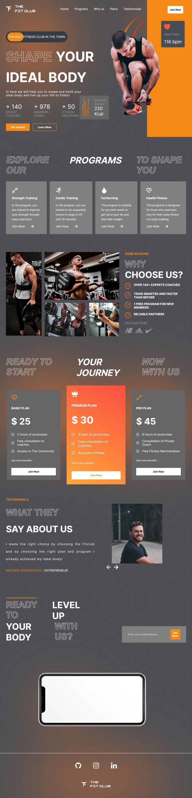 Sanjeev Ranjan Singh on LinkedIn: #react #javascript #webdevelopment # ... Sanjeev Ranjan Singh on LinkedIn: #react #javascript #webdevelopment # ...