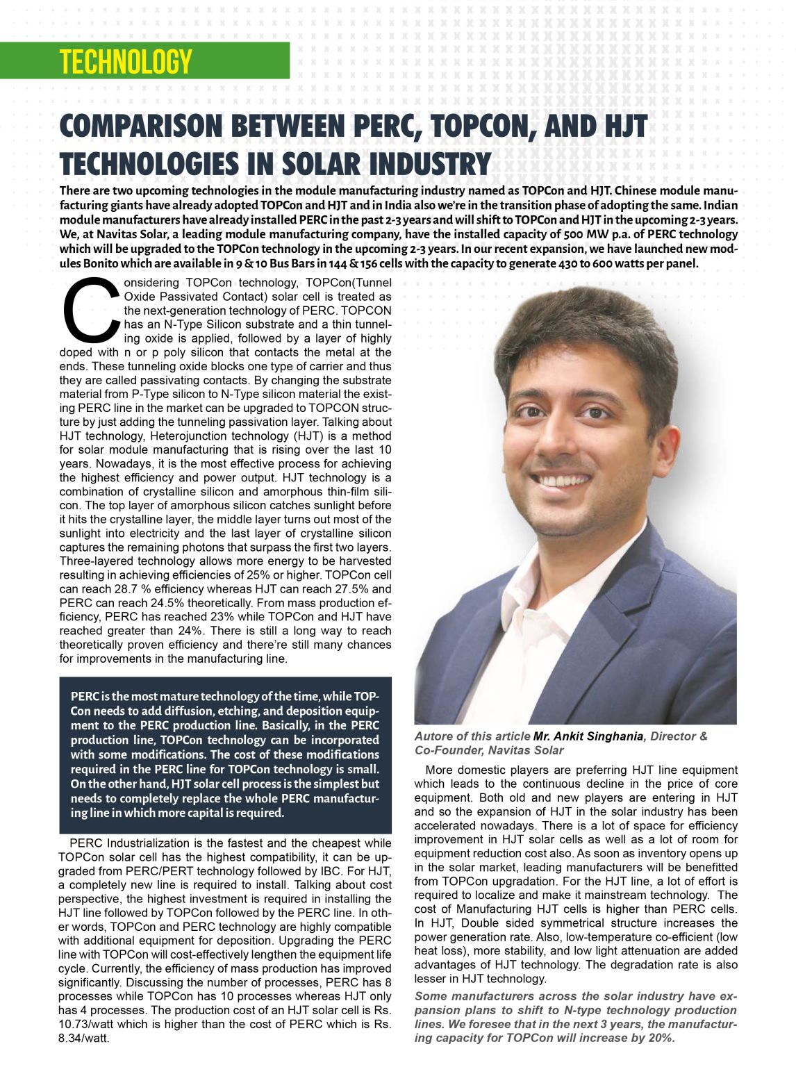 Hiten Parekh on LinkedIn: Ankit Singhania this is wonderful effort by ... Hiten Parekh on LinkedIn: Ankit Singhania this is wonderful effort by ...