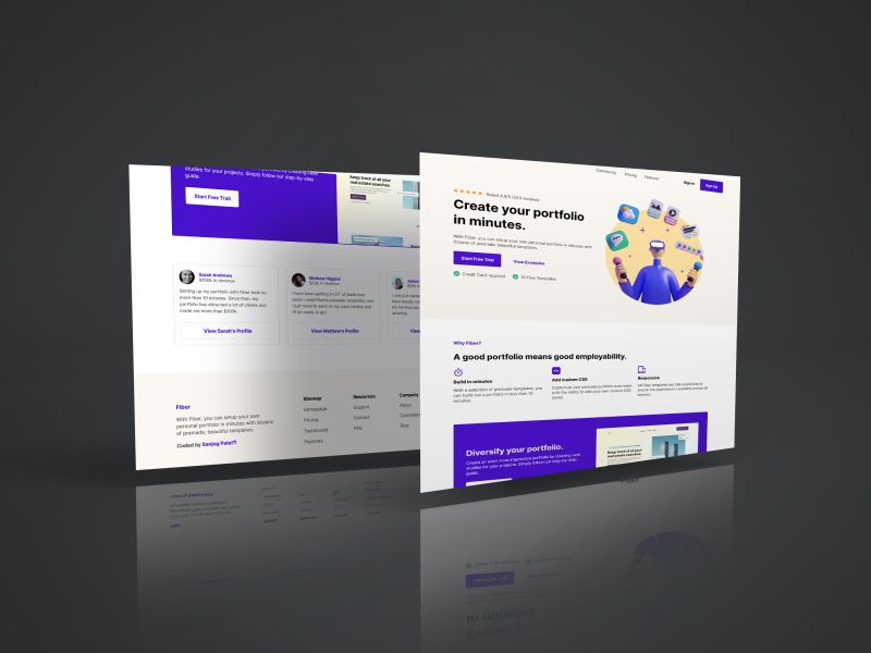 Sanjog Patel on LinkedIn: #features #result #webdevelopment #frontend # ... Sanjog Patel on LinkedIn: #features #result #webdevelopment #frontend # ...