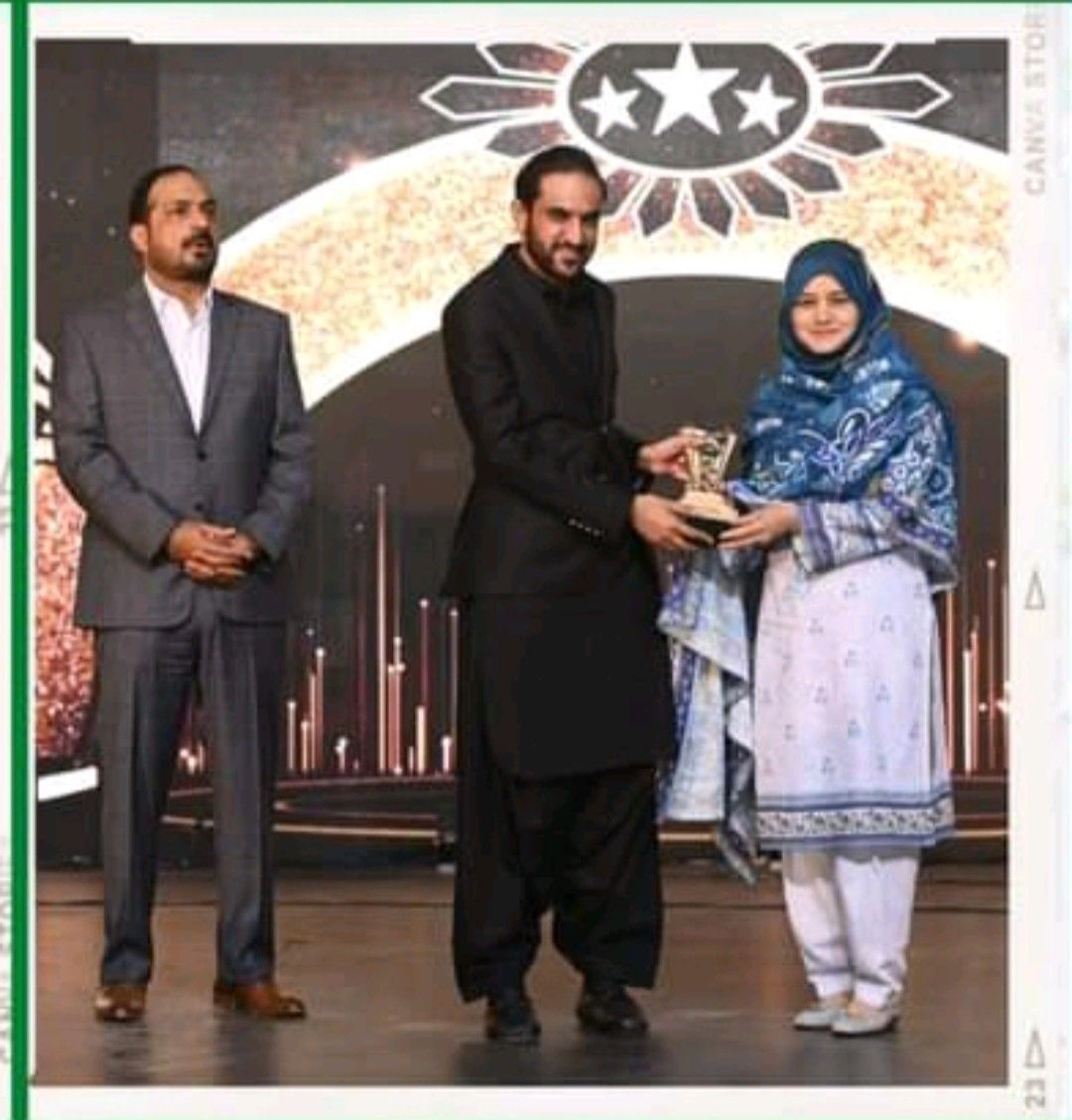 Shoaib Habib Memon on LinkedIn: MEET!! PAKISTANI TALENT!! Zainab Ismail ... Shoaib Habib Memon on LinkedIn: MEET!! PAKISTANI TALENT!! Zainab Ismail ...