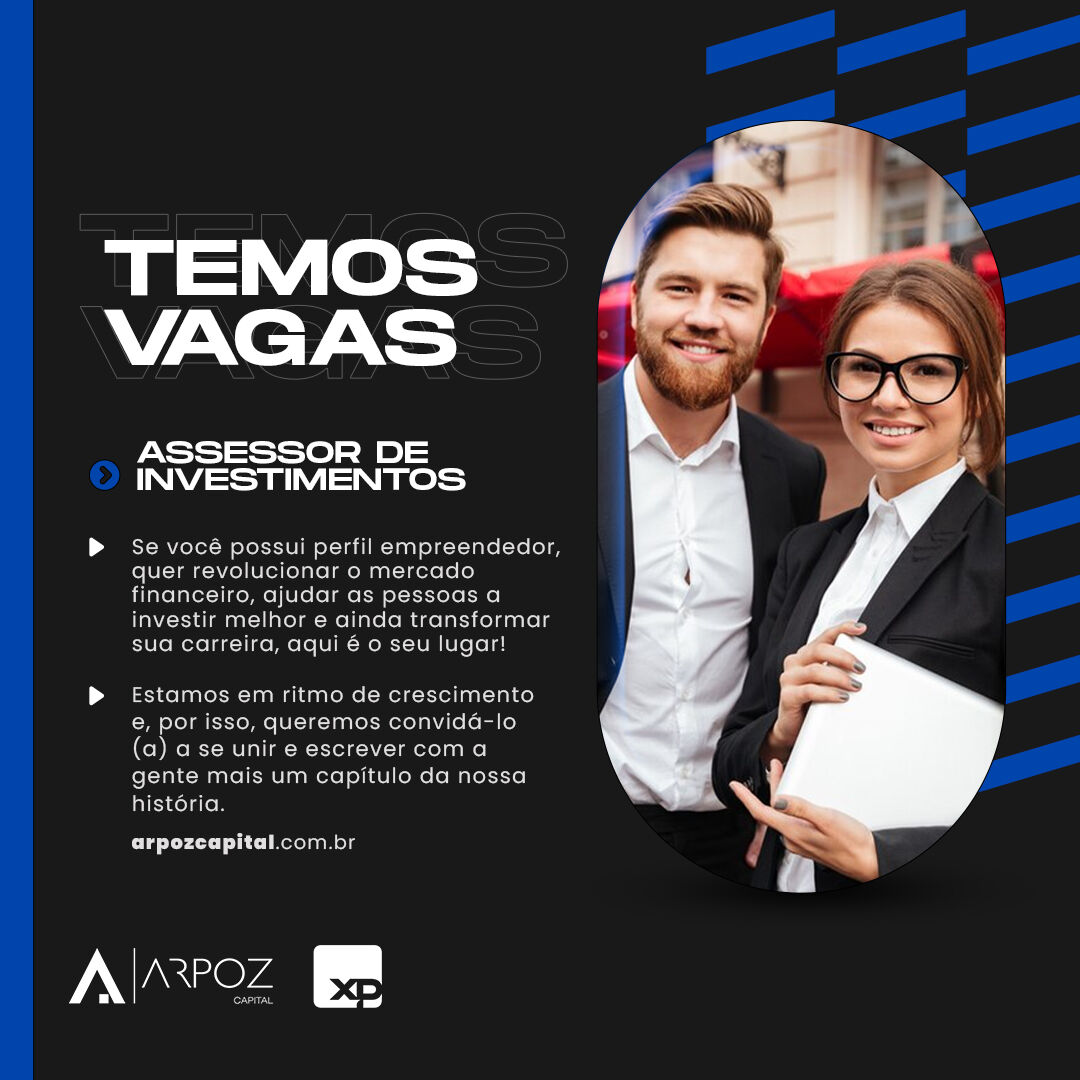 Victor S Crepaldi posted on LinkedIn Victor S Crepaldi posted on LinkedIn
