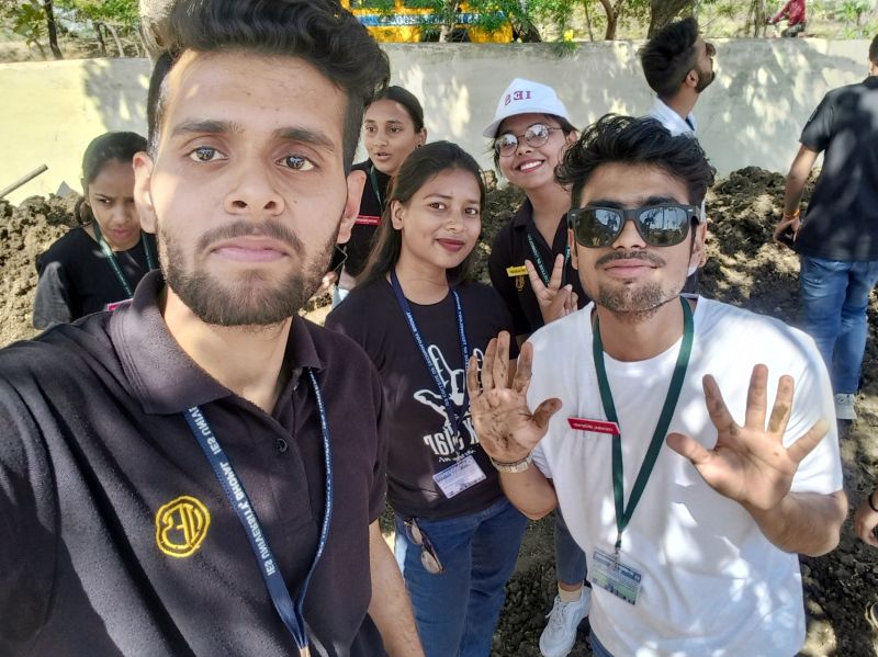 Hritik Yadav on LinkedIn: #leader #technology #leader Hritik Yadav on LinkedIn: #leader #technology #leader