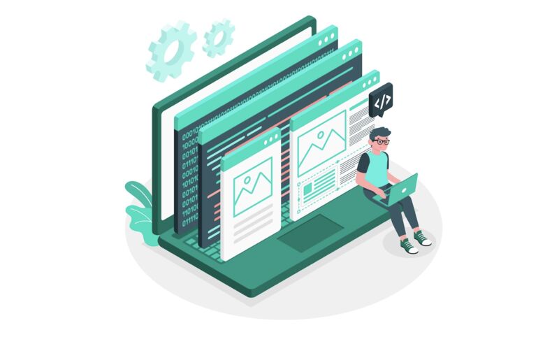 Dmitry Maslennikov on LinkedIn: #sql #intersystemsiris #python # ... Dmitry Maslennikov on LinkedIn: #sql #intersystemsiris #python # ...