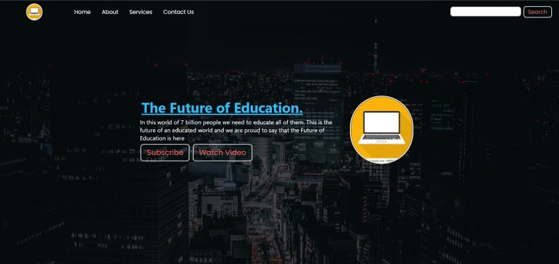 #javascript #html #css #webdevelopment | Rishabh Sharma #javascript #html #css #webdevelopment | Rishabh Sharma