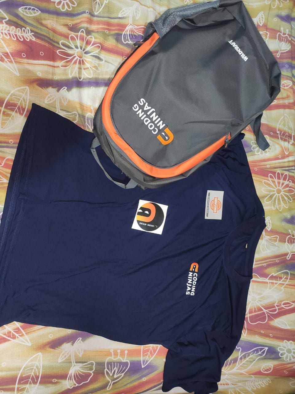 Sagar Kumar Parida on LinkedIn: #coding #dsa #codingninjas #java Sagar Kumar Parida on LinkedIn: #coding #dsa #codingninjas #java