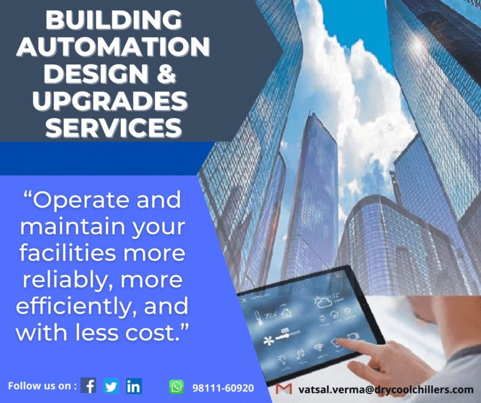 Yash Paul Verma posted on LinkedIn Yash Paul Verma posted on LinkedIn