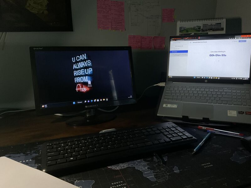 Abhisekh Bhuyan on LinkedIn: After intense practice and covering the ... Abhisekh Bhuyan on LinkedIn: After intense practice and covering the ...