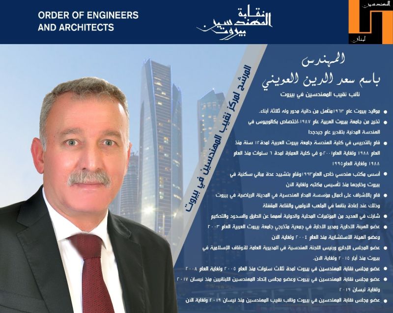 Hussein Nasser posted on LinkedIn Hussein Nasser posted on LinkedIn