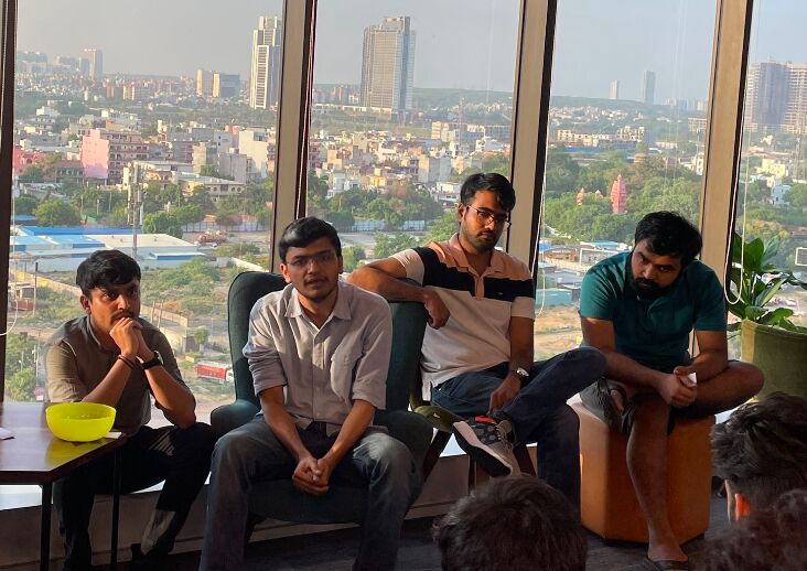 #coding #codinglife #fullstackdeveloper #interview #job # ... #coding #codinglife #fullstackdeveloper #interview #job # ...