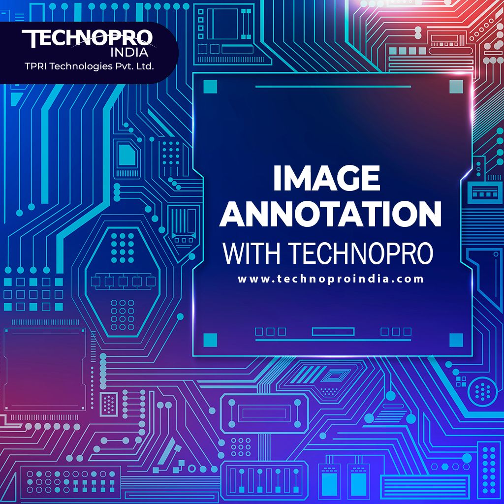 TechnoPro India on LinkedIn: TechnoPro India is proficient in Image ... TechnoPro India on LinkedIn: TechnoPro India is proficient in Image ...